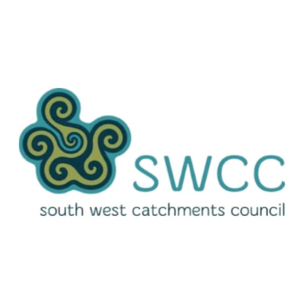 swcc-logo - Nature Conservation Margaret River Region