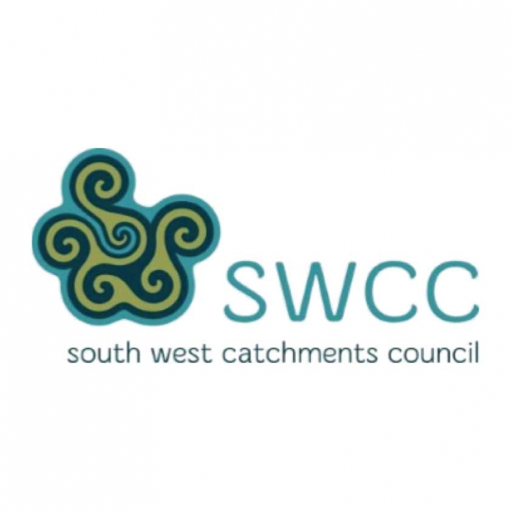 swcc-logo - Nature Conservation Margaret River Region