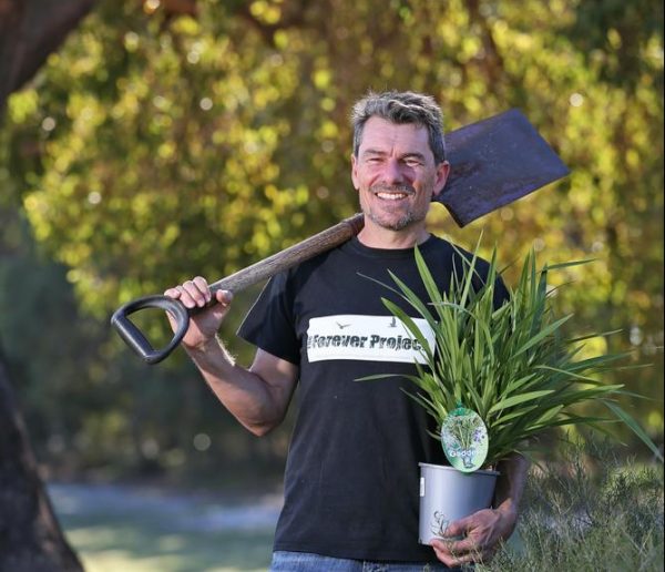 Resources - Nature Conservation Margaret River Region