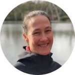 About Us - Nature Conservation Margaret River Region