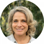 About Us - Nature Conservation Margaret River Region