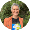 About Us - Nature Conservation Margaret River Region